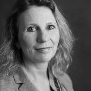 Protocollaire behandelingen (ESTs): de twijfels én voordelen ...